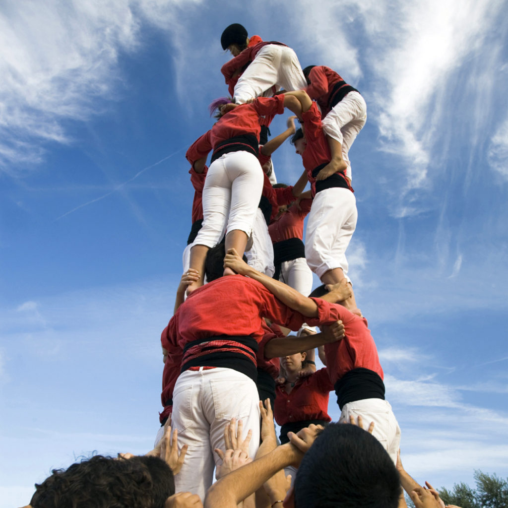 Best Articles | Embrace Possibility