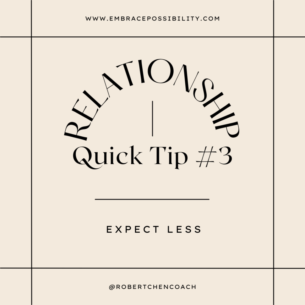 Top 10 Insights that May Change Your Life for the Better | Embrace ...